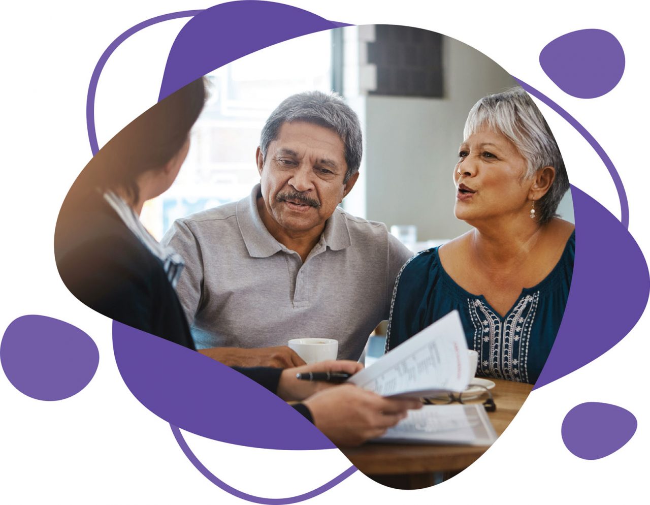 Resources | North Lanarkshire Carers Together