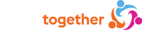 Resources | North Lanarkshire Carers Together