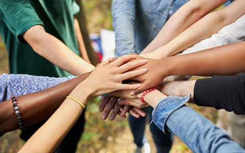 North Lanarkshire Carers Together | Providing services and support for ...