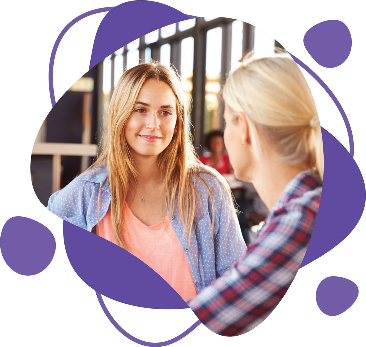 North Lanarkshire Carers Together | Providing services and support for ...