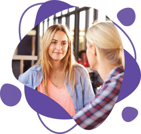 North Lanarkshire Carers Together | Providing services and support for ...